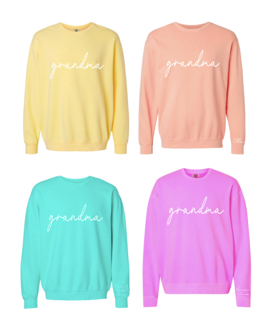 Shop All | Lemonality